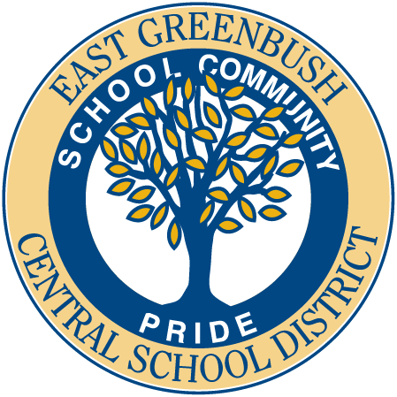 Red Mill Elementary | East Greenbush CSD